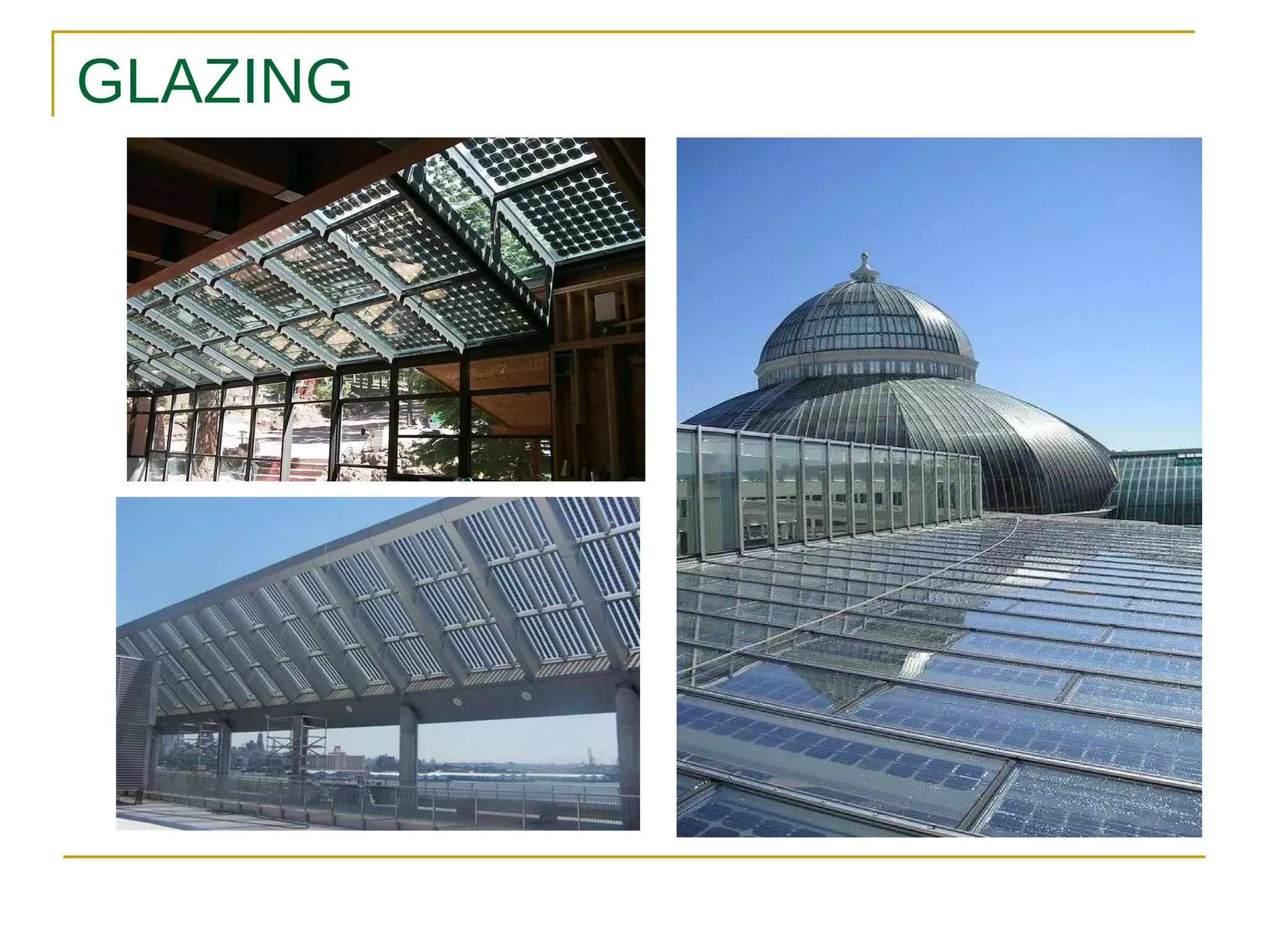 What is BIPV, Building Integrated Photovoltaics | PPT