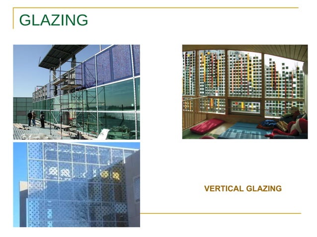 What is BIPV, Building Integrated Photovoltaics | PPT