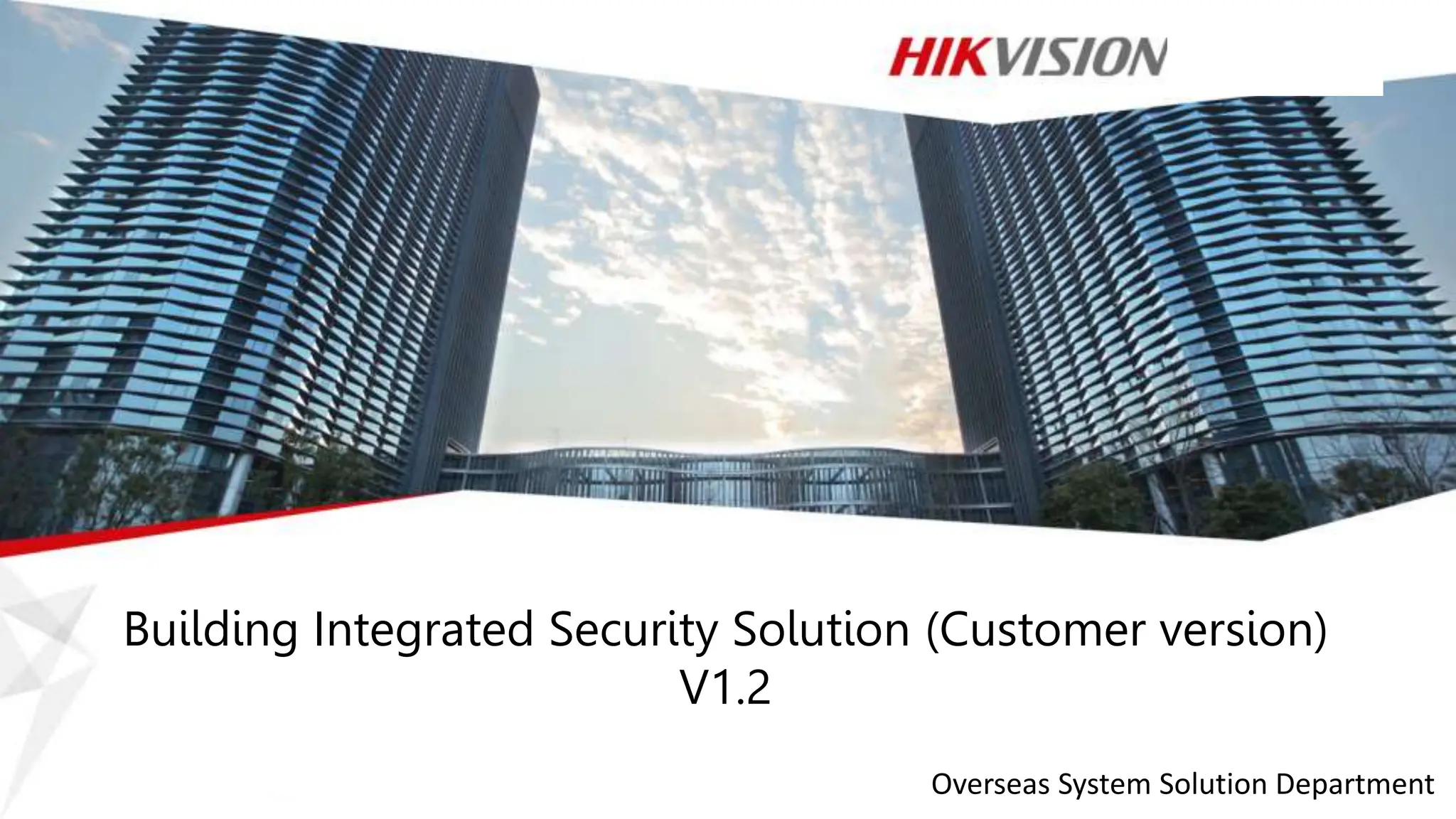 Building Integrated Security Solution V1.2.pptx