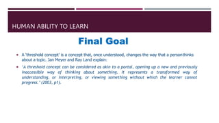 Building intellectual skills how our brain and emotion work.pptx