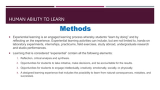 Building intellectual skills how our brain and emotion work.pptx