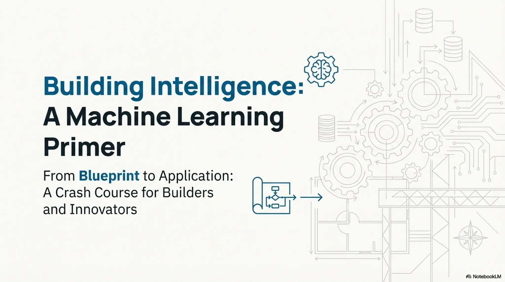 Machine Learning Primer: The Complete Crash Course (From Theory to ...