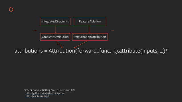 Building Interpretable & Secure AI Systems using PyTorch | PPT