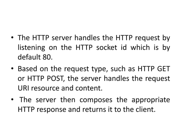 Building IoT applications using CC3100 user API.pptx