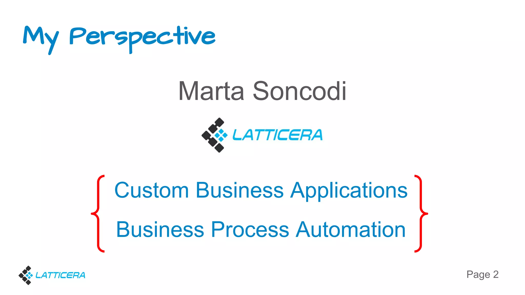 Building IoT App Prototypes | PPT