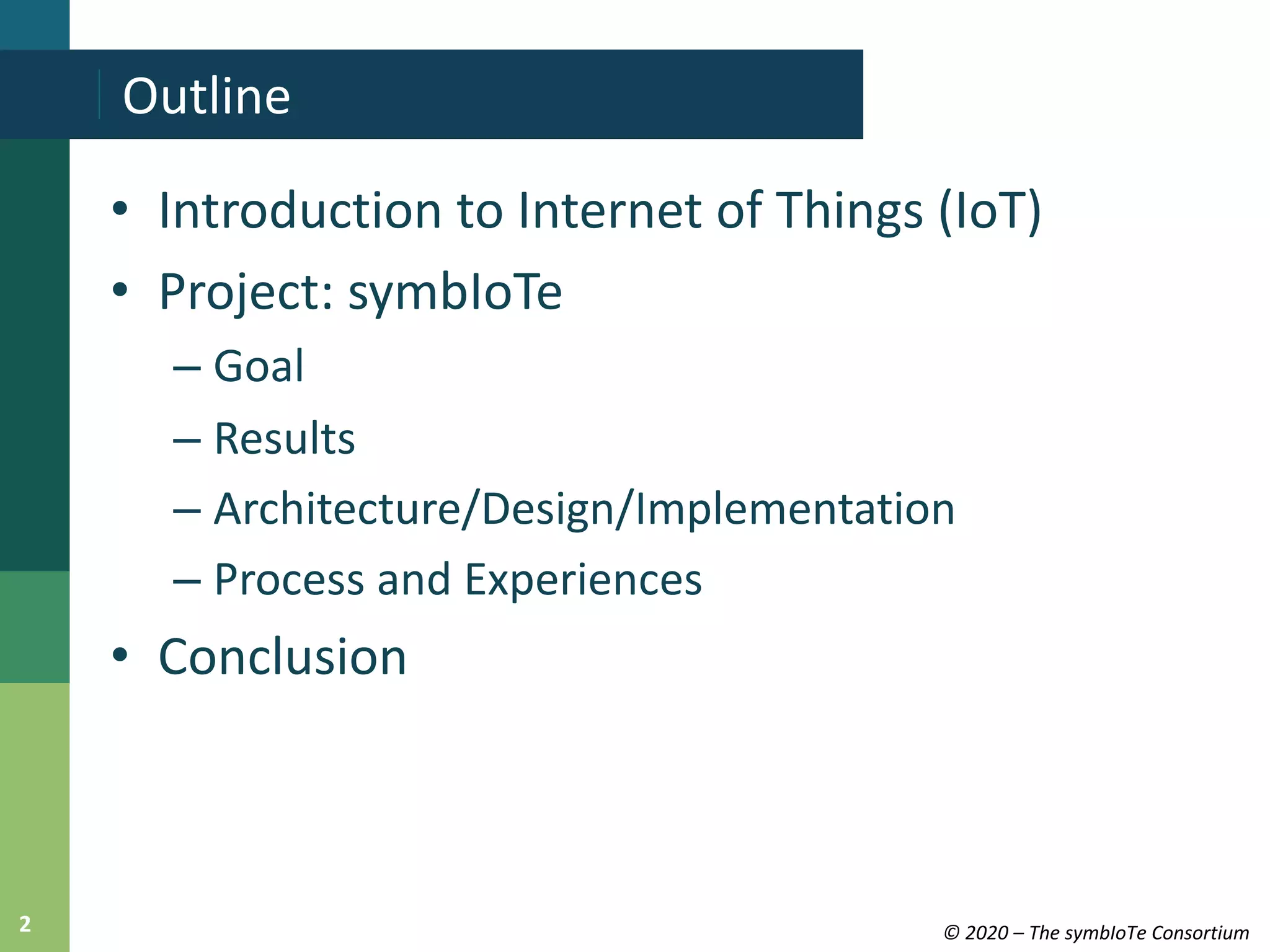 Distributed Development Of Iot Middleware With Microservices Pdf Internet Of Things Internet