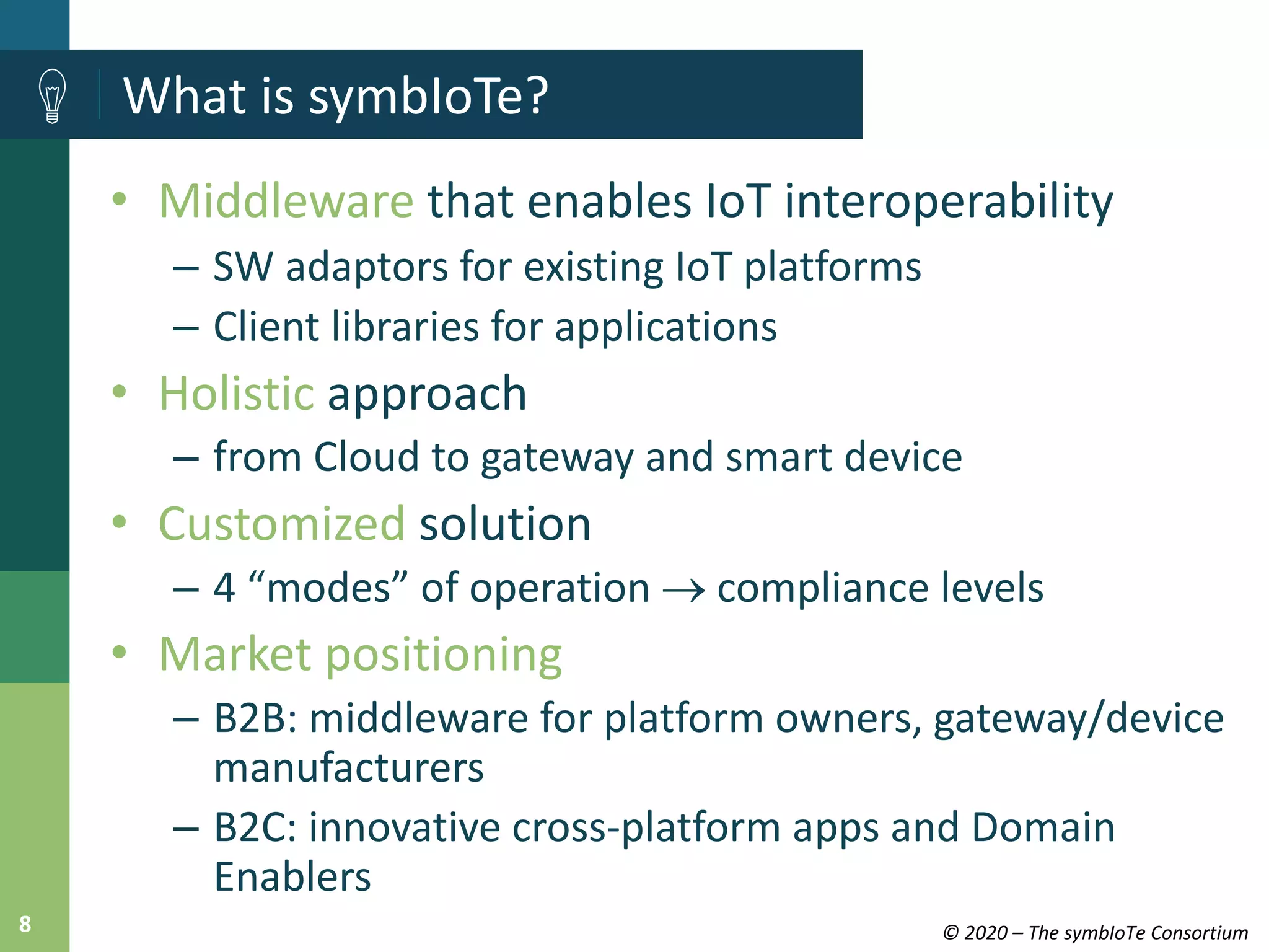 Distributed Development Of Iot Middleware With Microservices Pdf Internet Of Things Internet