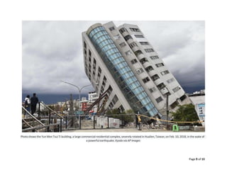 BUILDING IRREGULARITY.pptx