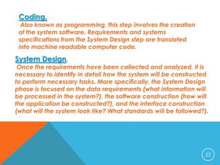 Building it infrastructure | PPT