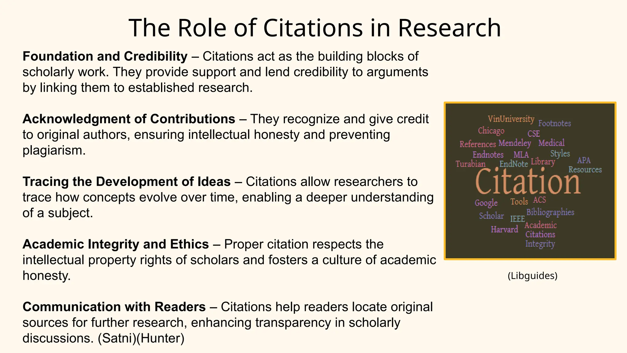 Building Knowledge Brick by Brick_ The LEGO Analogy of Citation.pptx