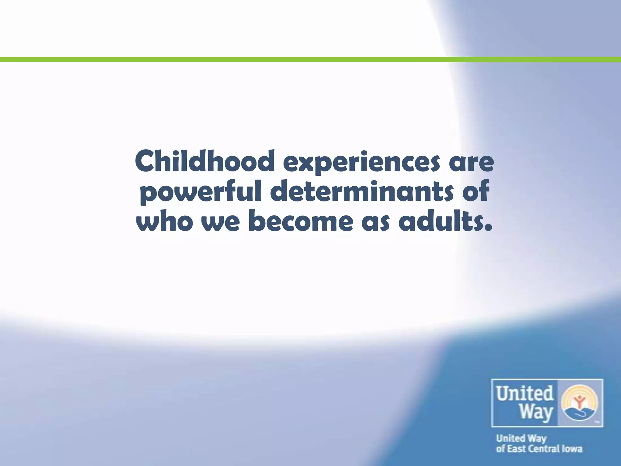 Building ladders to success rotary presentation 2013 | PPT