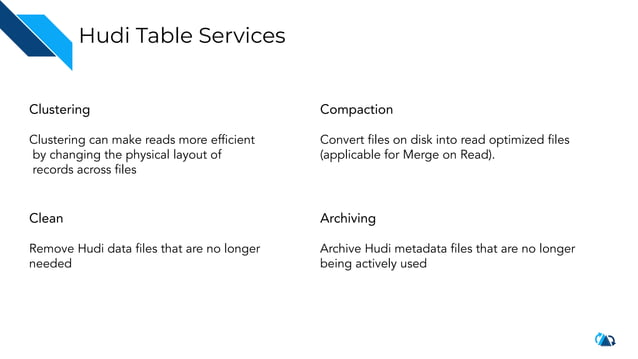 Building large scale transactional data lake using apache hudi | PPT Building large scale transactional data lake using apache hudi | PPT
