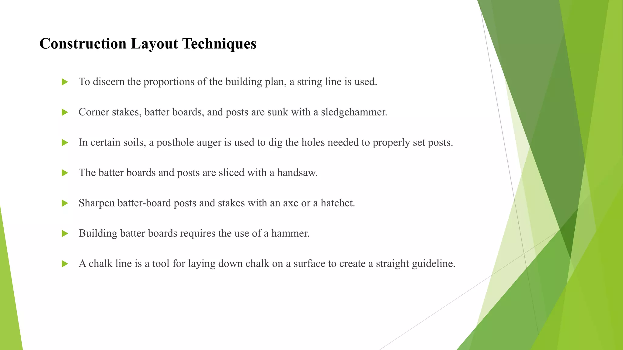 BUILDING LAYOUT ppt Ravi.pptx