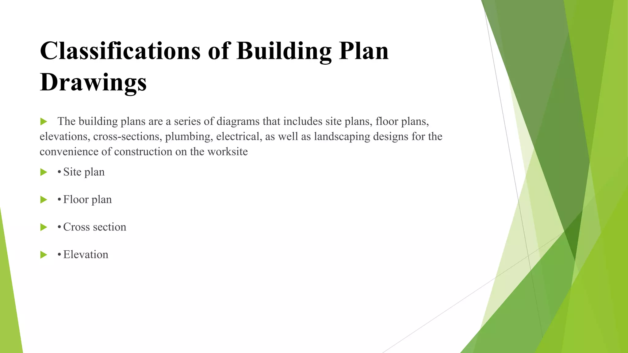 BUILDING LAYOUT ppt Ravi.pptx