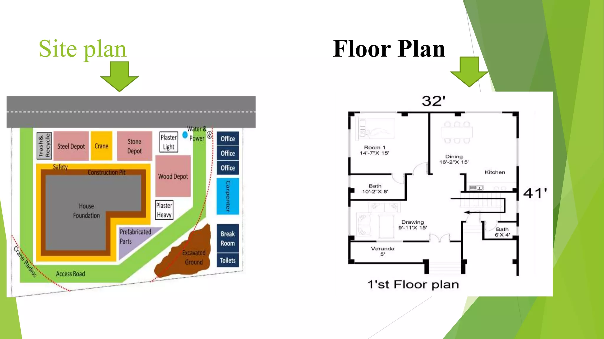 BUILDING LAYOUT ppt Ravi.pptx