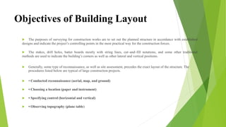 BUILDING LAYOUT ppt Ravi.pptx
