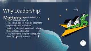 Building Leadership Skills for Tomorrow’s World.pptx