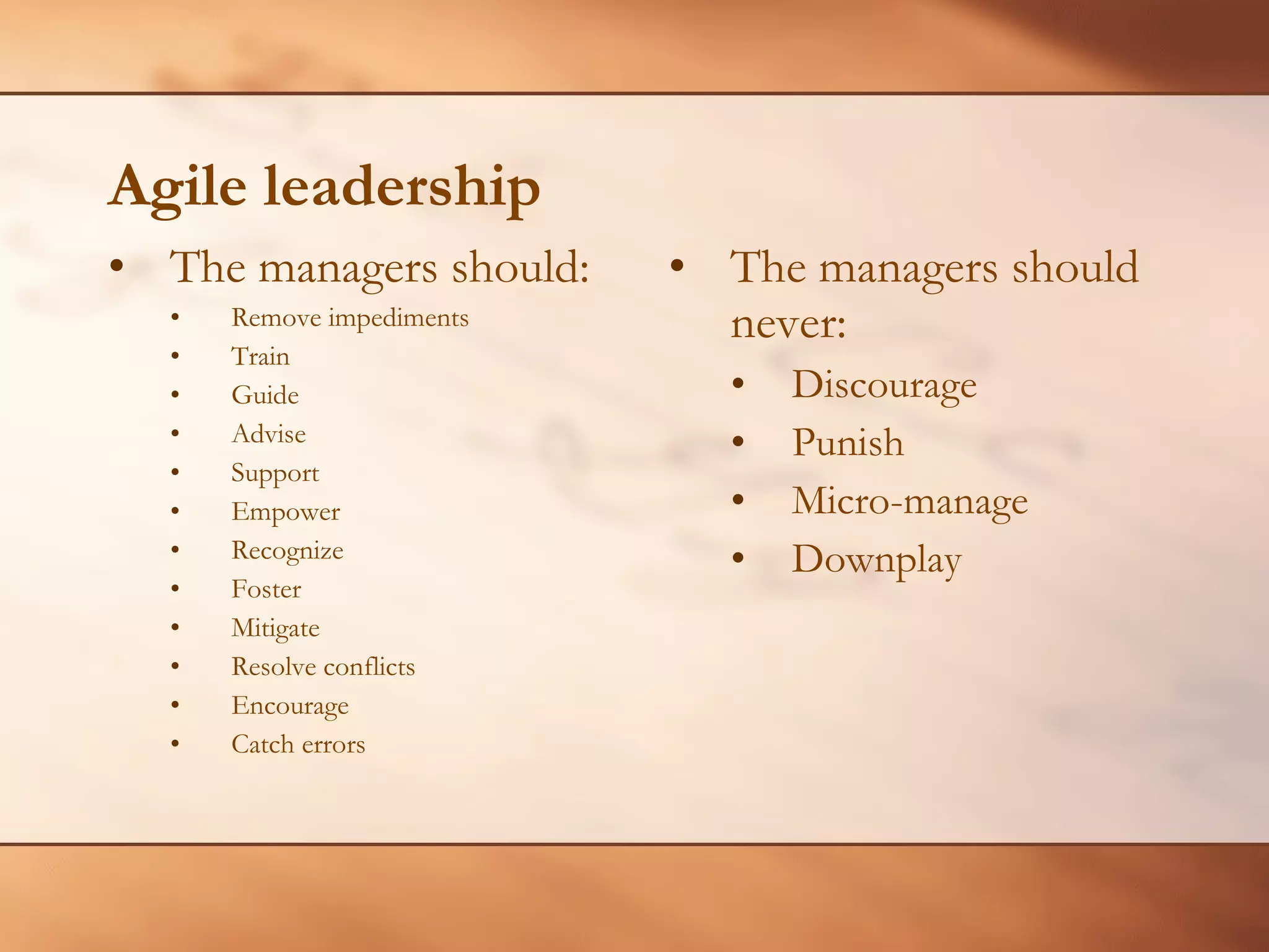 Building Lean Products With Distributed Agile Teams Ppt