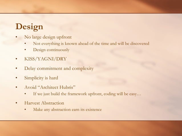Building Lean Products With Distributed Agile Teams Ppt