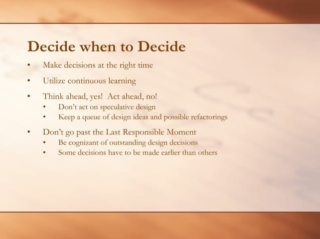 Building Lean Products With Distributed Agile Teams Ppt