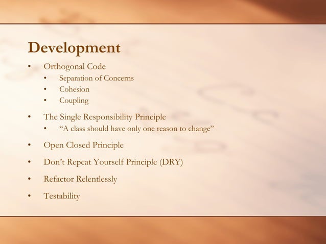 Building Lean Products With Distributed Agile Teams Ppt