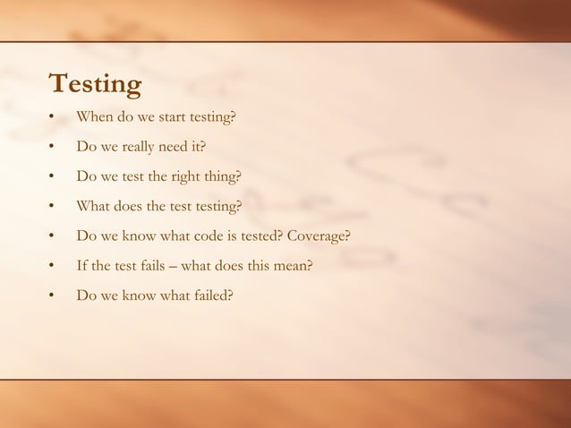 Building Lean Products With Distributed Agile Teams Ppt