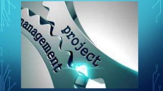 Building Learning Capacity with Serious Games - Roger Stark, CEO, BrainWare Learning Company | PPTX