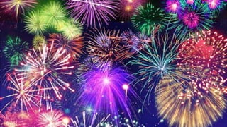 Building Learning Capacity with Serious Games - Roger Stark, CEO, BrainWare Learning Company | PPT