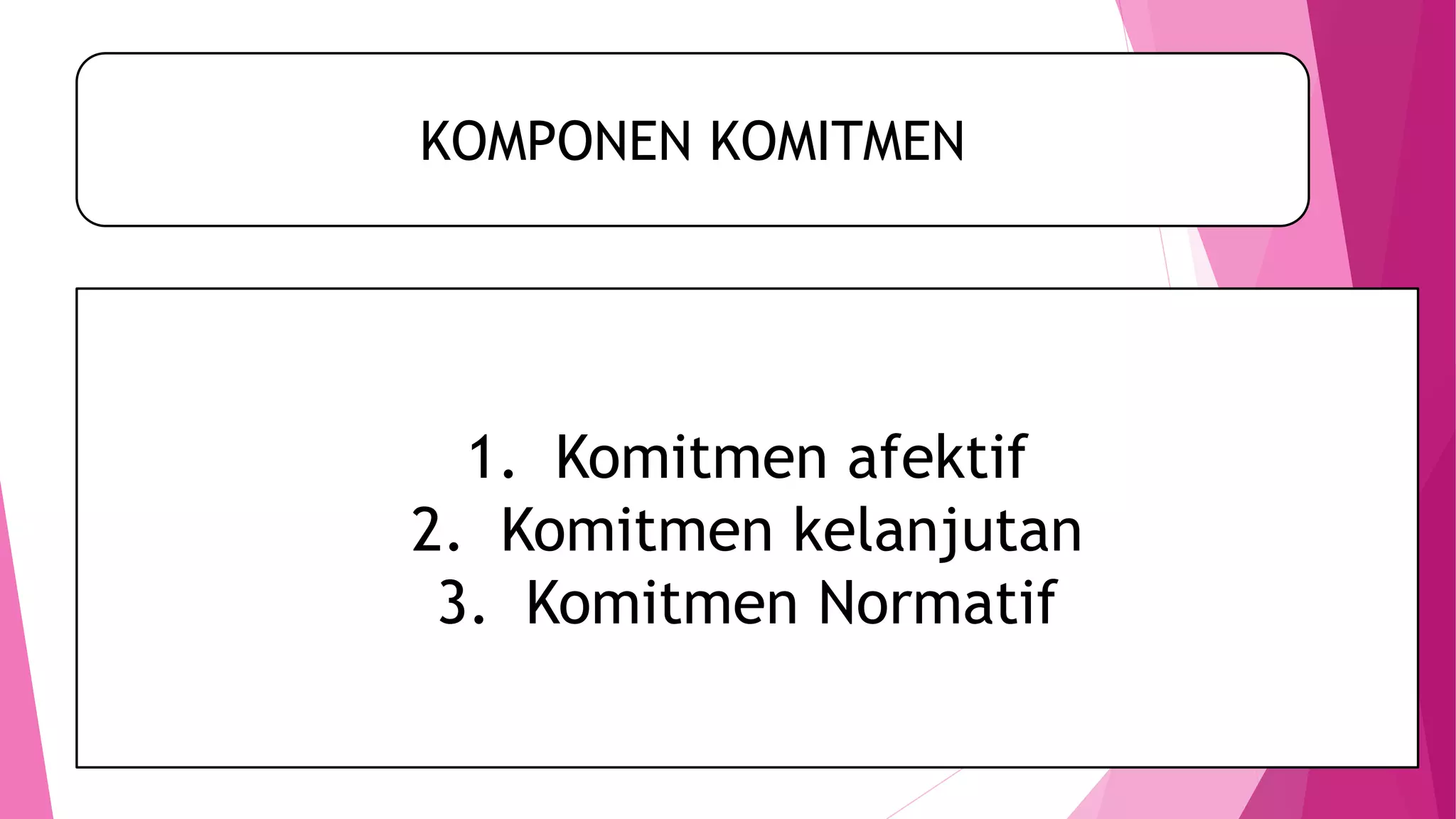 Building Learning Comit.pptx