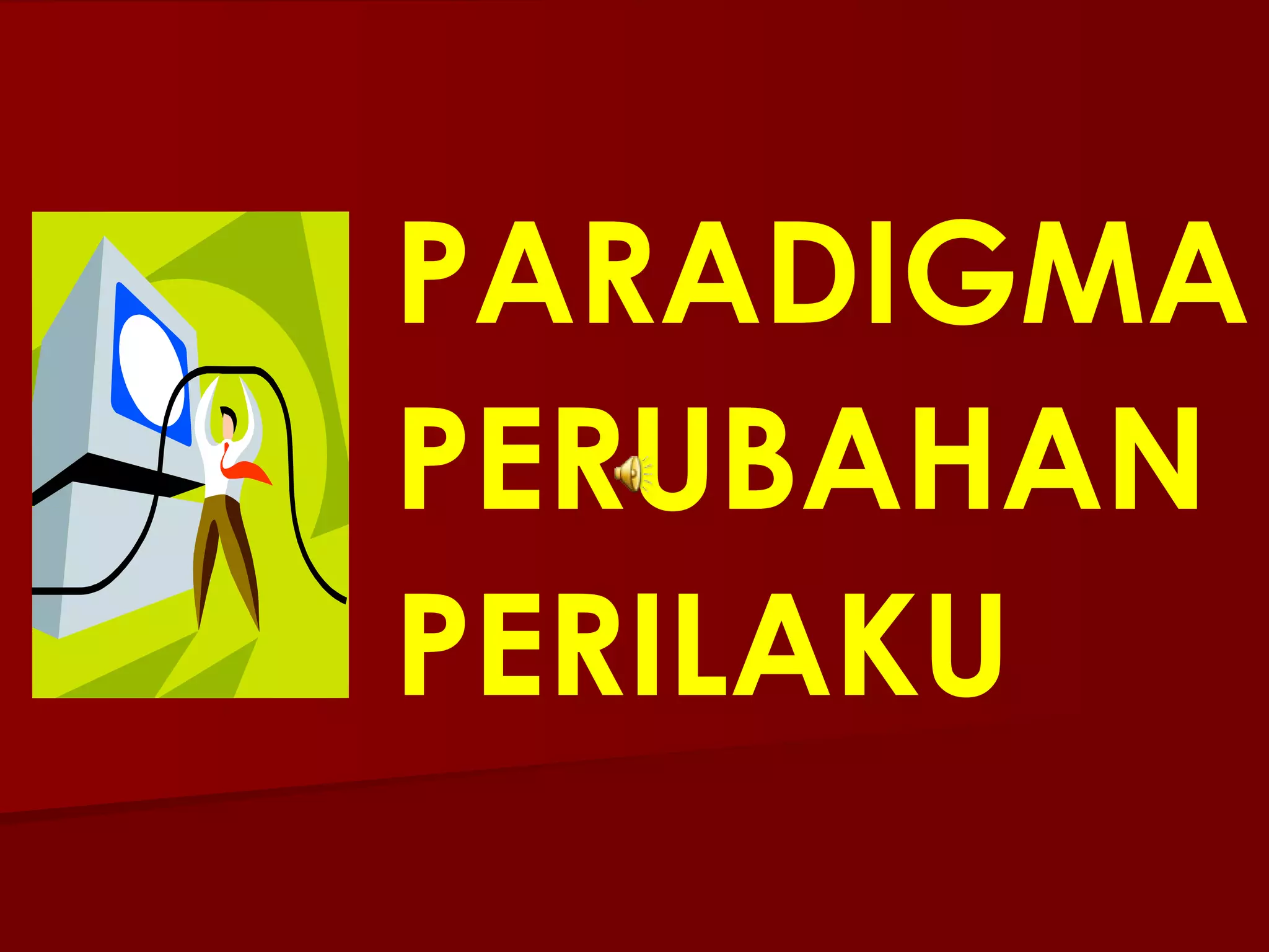 building learning commitment | PDF