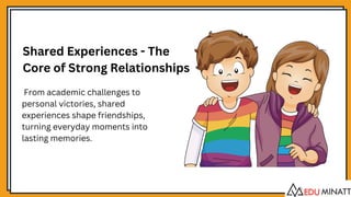 Building Lifelong Friendships in Girls Boarding Schools in India.pdf