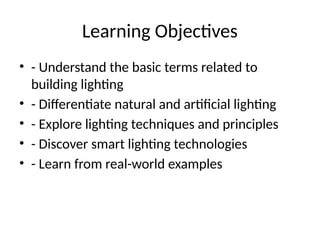 The Building_Lighting_Presentationn.pptx