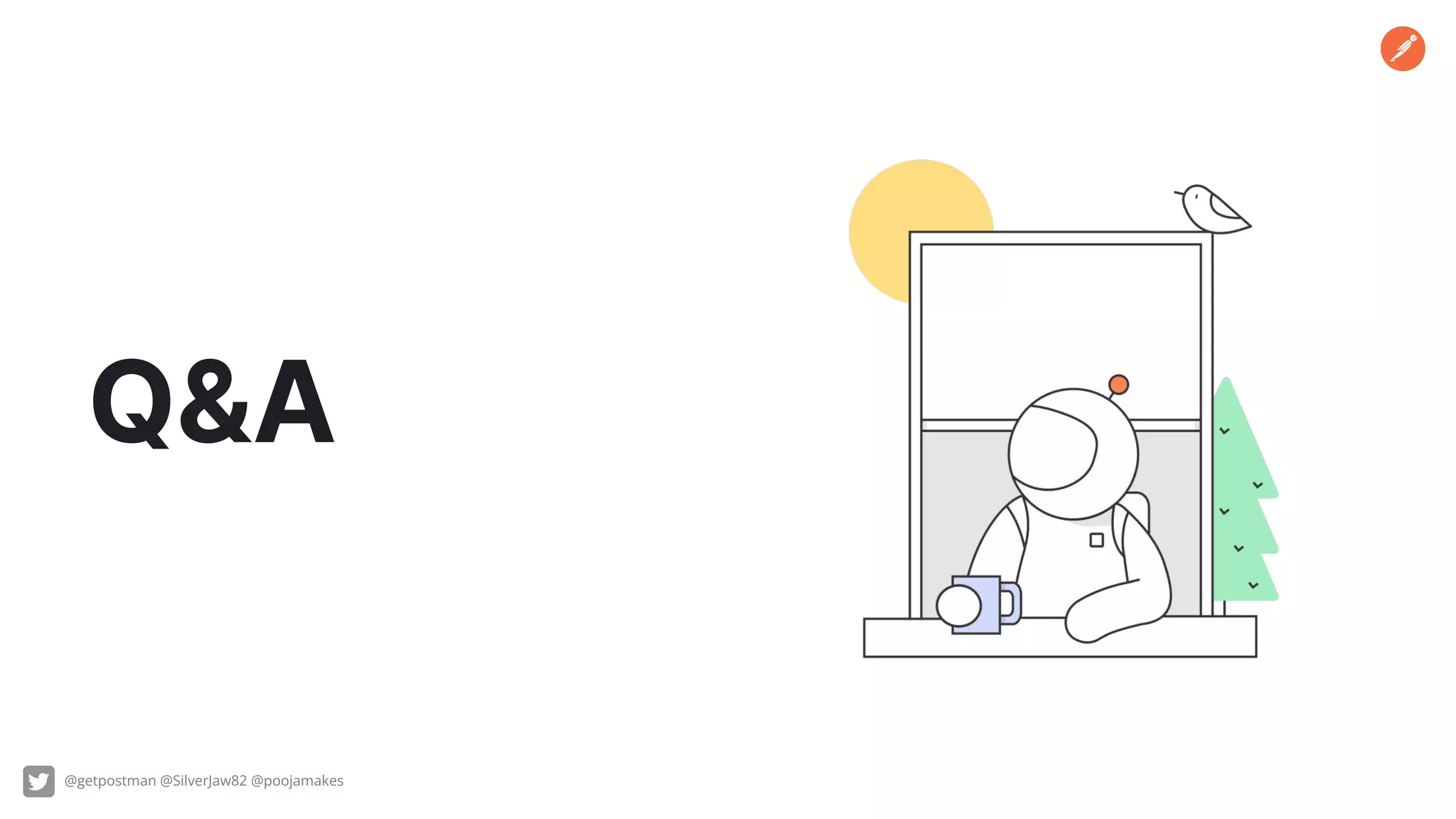 Building Low Code Applications With Postman Flows Pdf Web