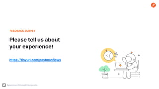 Building Low-Code Applications with Postman Flows | PDF | Web ...