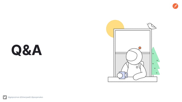 Building Low-Code Applications with Postman Flows | PDF | Web ...