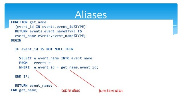 Building Maintainable Applications in Apex