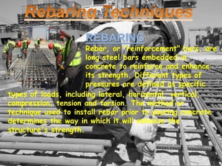 A powerpoint presentation on Building maintanance | PPT