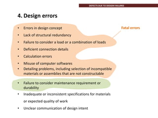 Building maintenance | PPT