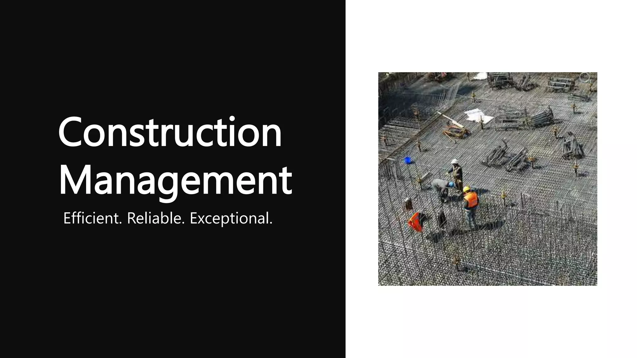 Building Maintenance.pptx