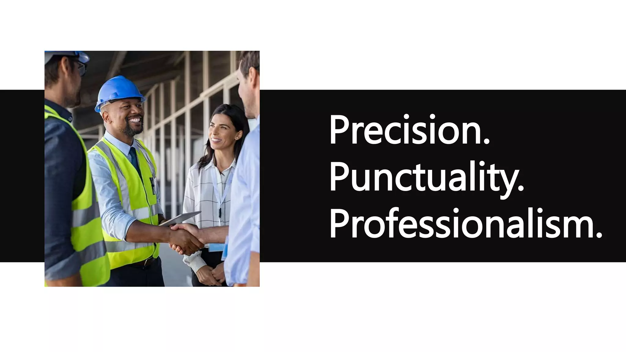 Building Maintenance.pptx