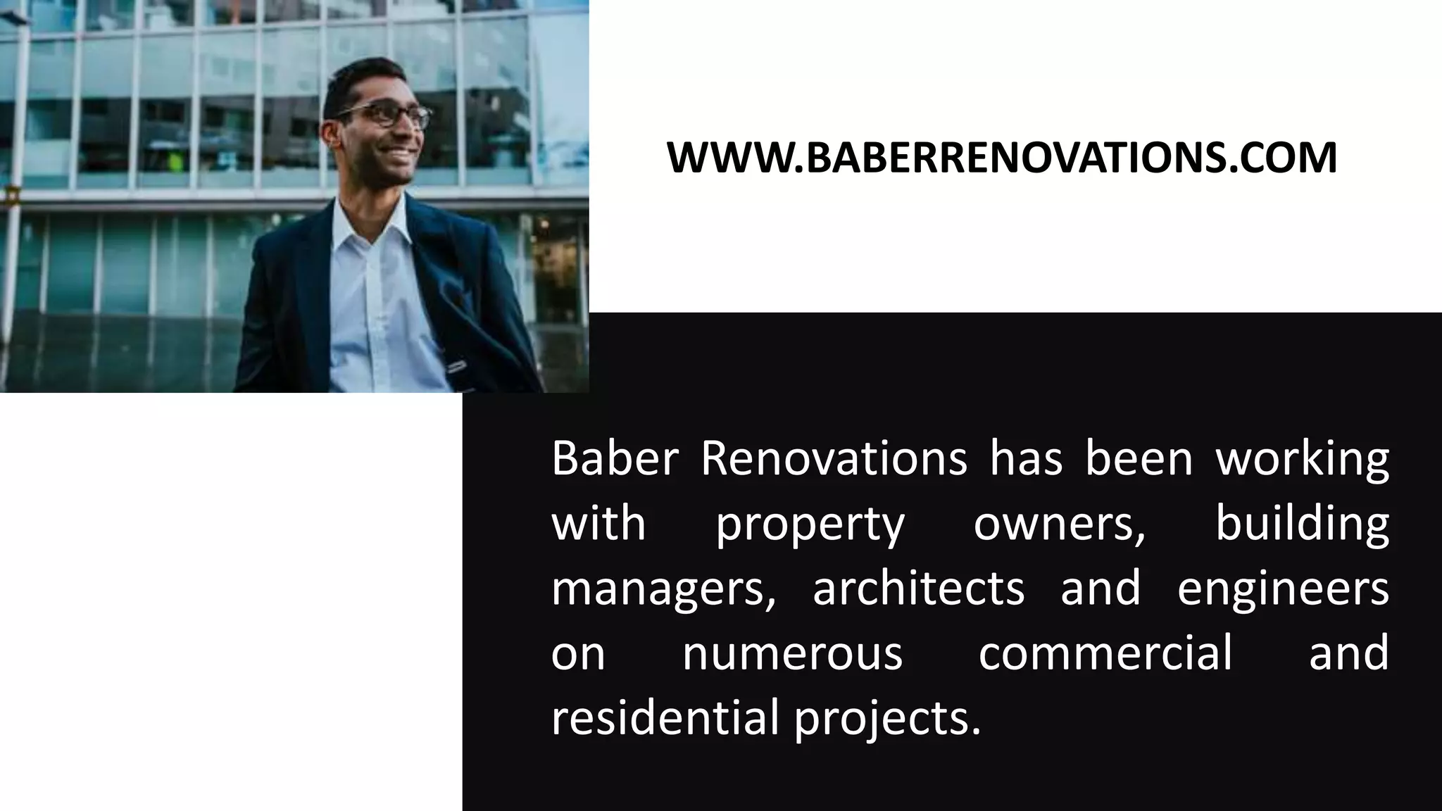 Building Maintenance.pptx