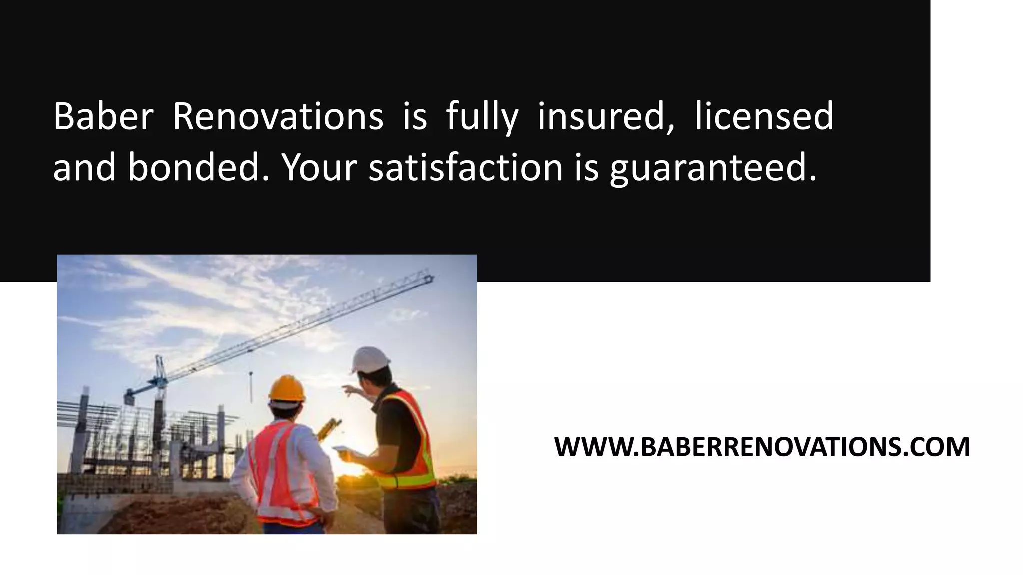 Building Maintenance.pptx