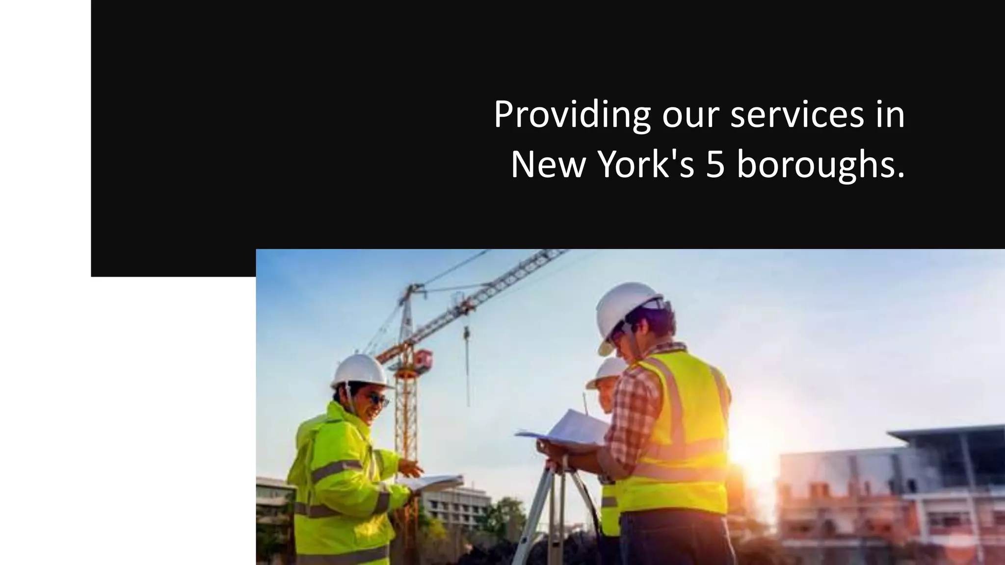 Building Maintenance.pptx