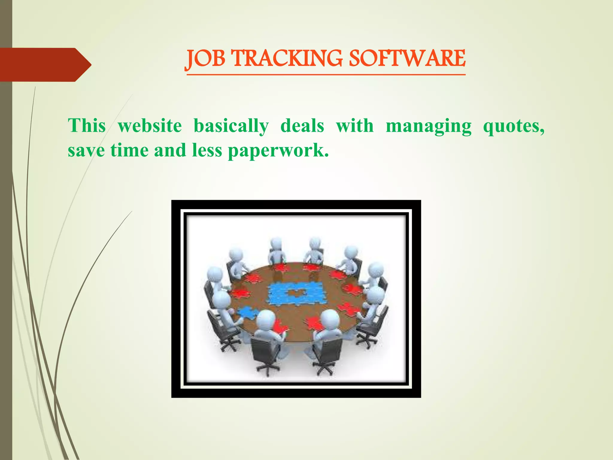 Building maintenance software.ppt
