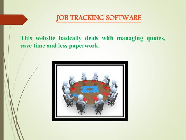 Building maintenance software.ppt
