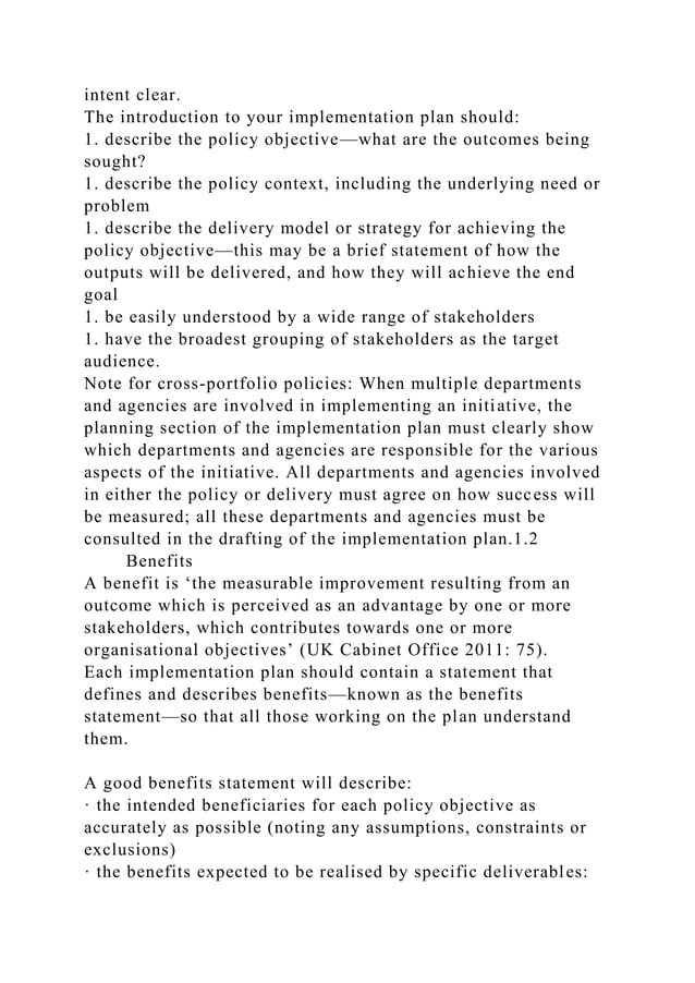 Building management skillsMarjorie Mombo.docx