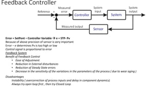 Building Management System-CPD - Part 1.pdf