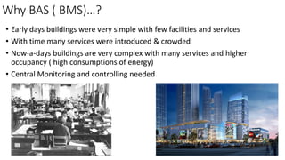 Building Management System-CPD - Part 1.pdf