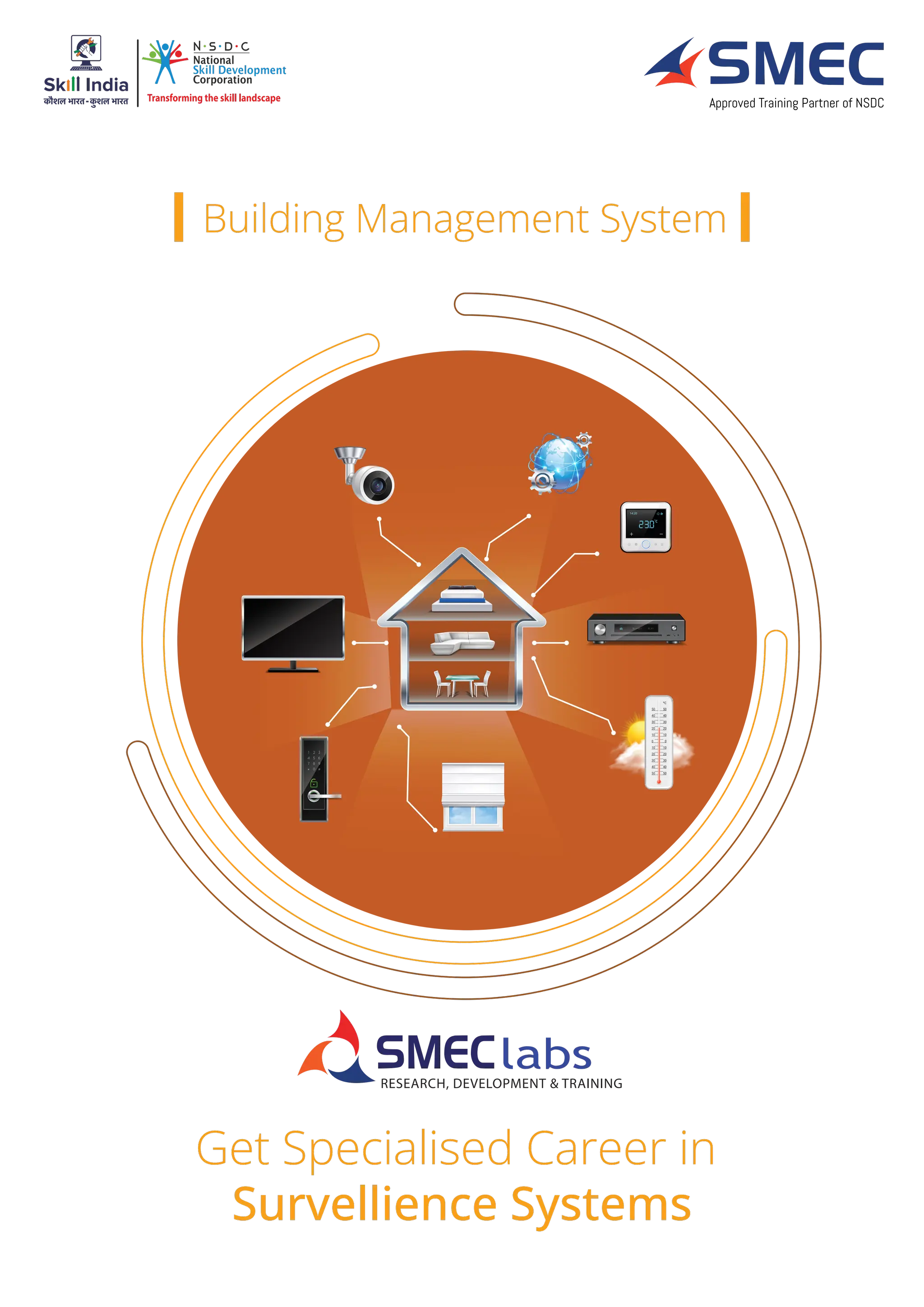 Building Management System Course | PDF