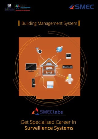 Building Management System Course | PDF